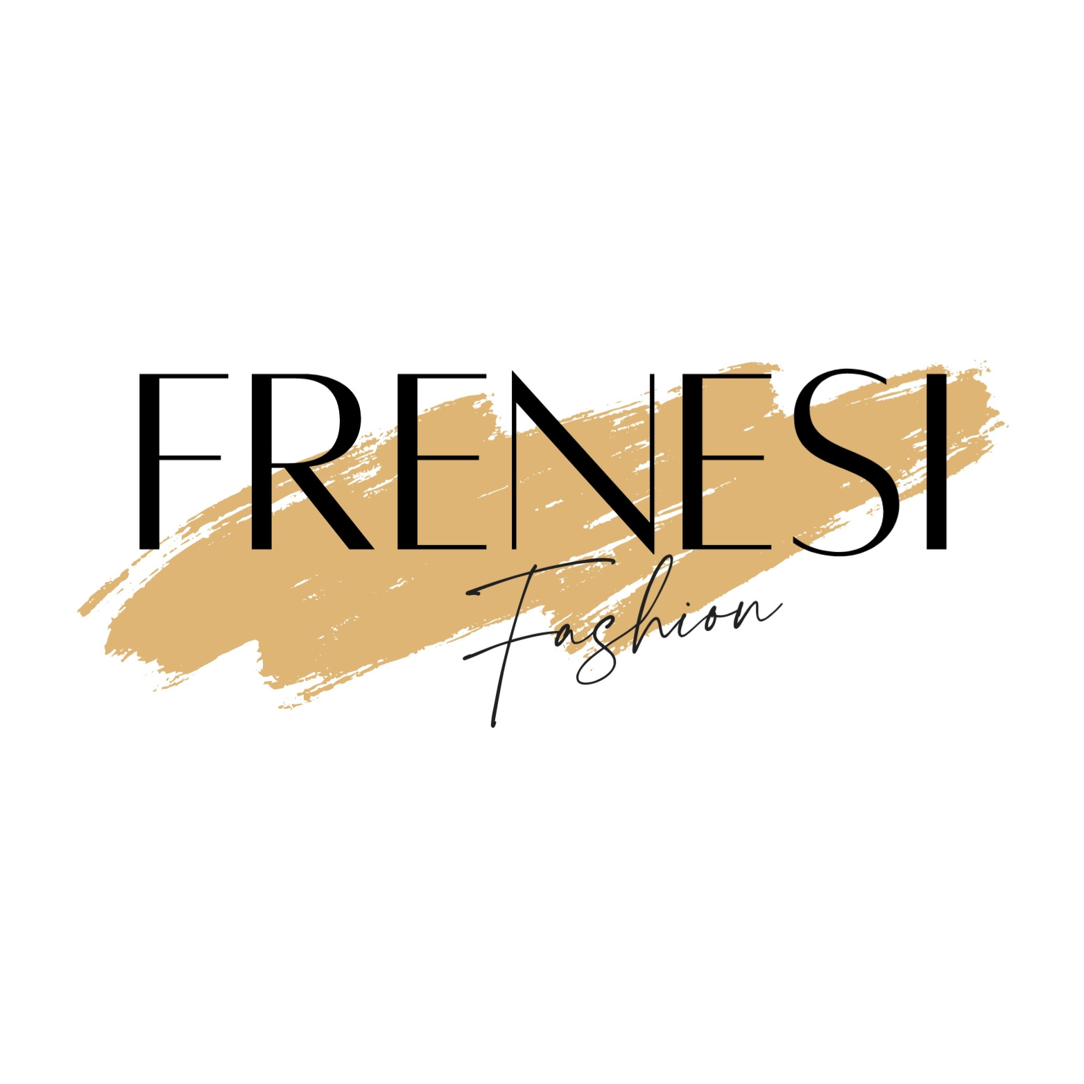 Logotipo De Frenesí Lite 2X Ferrari Door Puddle Lights