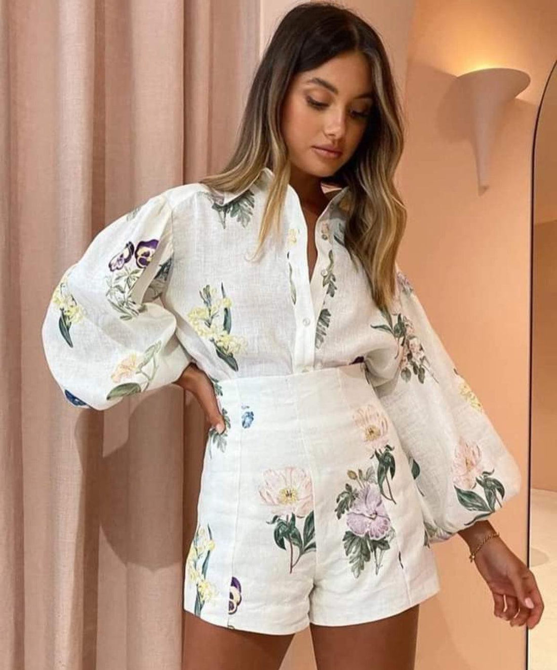 Frenesi Fashion House – Label Frenesi Fashion