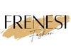 Frenesi Fashion House – Label Frenesi Fashion