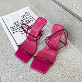 Dresses – Label Frenesi Fashion